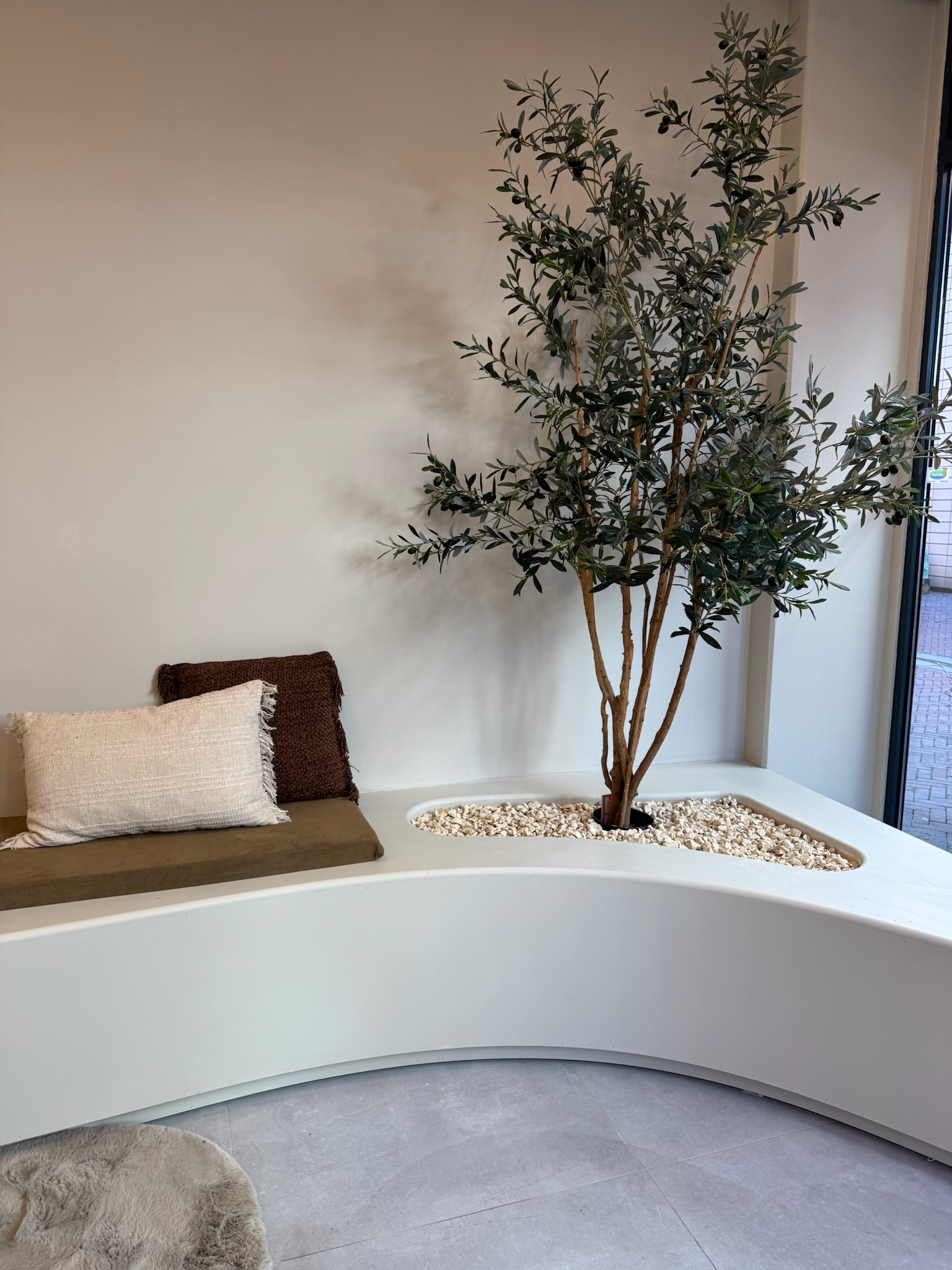 Homepage - The selfcare studio